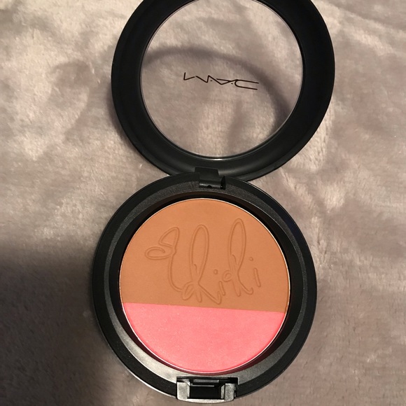 MAC Cosmetics | Makeup | Mac Riri Collection | Poshmark